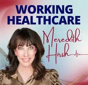 Home [www.pbcms.org]