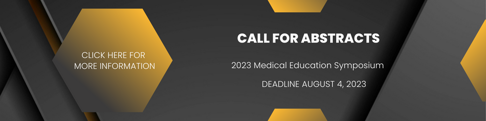 Home [www.pbcms.org]