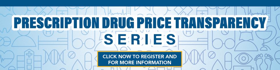 Home [www.pbcms.org]