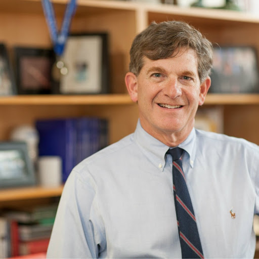 PBCMS Town Hall "A Conversation With the Florida Surgeon General"