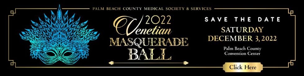 Home [www.pbcms.org]