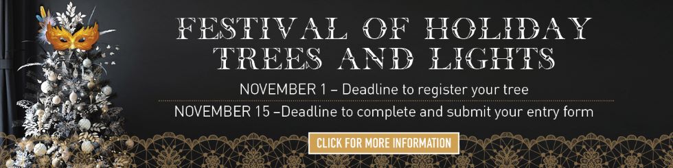 Home [www.pbcms.org]